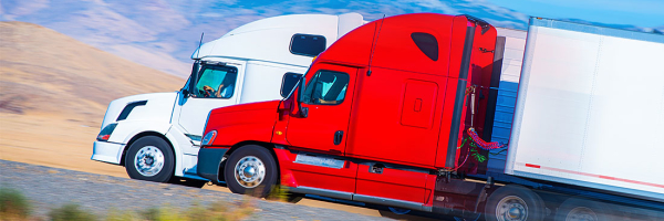 SAFE Transportation Services